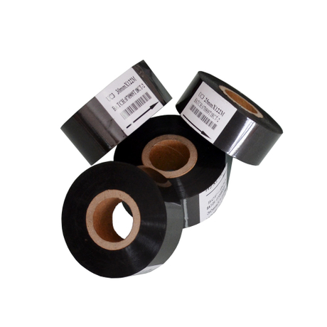 Ink coding roll - Henan Union Coding Tech Co., Ltd.