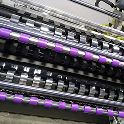 Why is it so important to select the appropriate tto ribbon for the ...