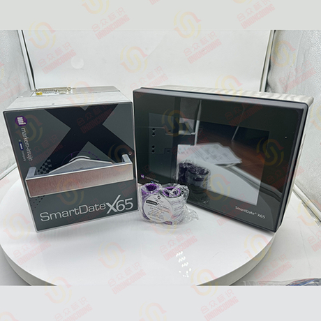 TTO Printer Better Than Traditional Coding Machine - Henan Union Coding ...