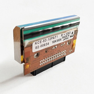 Linx printhead PN and printhead type - Henan Union Coding Tech Co., Ltd.