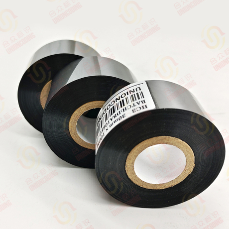 Causes And Solutions for Coding Ribbons Breakage in Coding Machines ...