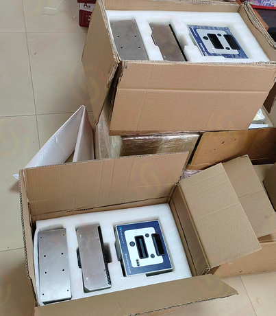 Unlock Efficiency with Videojet 6320 Thermal Transfer Overprinters: Key ...