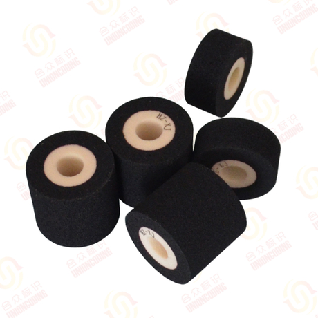 Solid Ink roller for MY380F Ink roll Coding machine