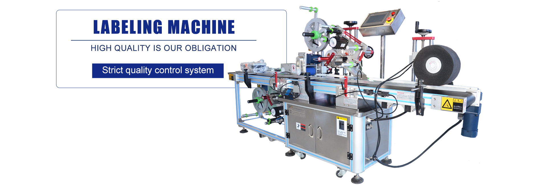 Coding machine DY-8 HP241 HP241B TTO to print Batch date